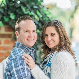 Rebecca Gebhardt and Diamond Cookson's Wedding Registry on Zola