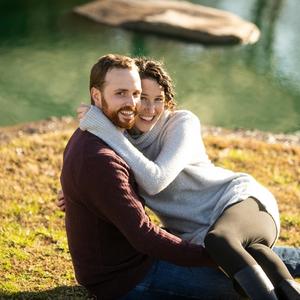 Rebekah Taylor and Justin Lehr's Wedding Registry on Zola