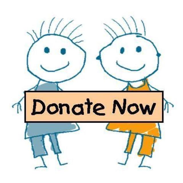 Archie Messersmith and Bill Bunting's Wedding Registry on Zola