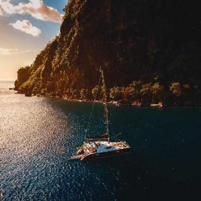 Regan Keller and Levi Brown's Wedding Registry on Zola