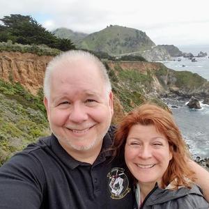 Rei Hanscomb and John Koffley's Wedding Registry on Zola