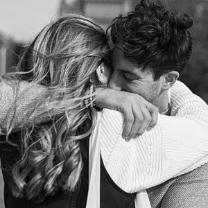 Reid Birdoff and Jake Altman's Wedding Registry on Zola