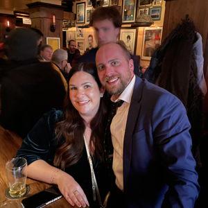 Emily Reid and Jack Schreckengost's Wedding Registry on Zola