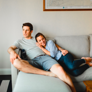 Reilly Corbett and Connor Heine's Wedding Registry on Zola