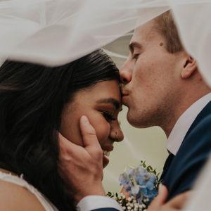 Rachel Di Petrillo and Conner Reilly's Wedding Registry on Zola