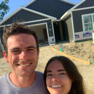 Carly Reilly and Steven Magidenko's Wedding Registry on Zola