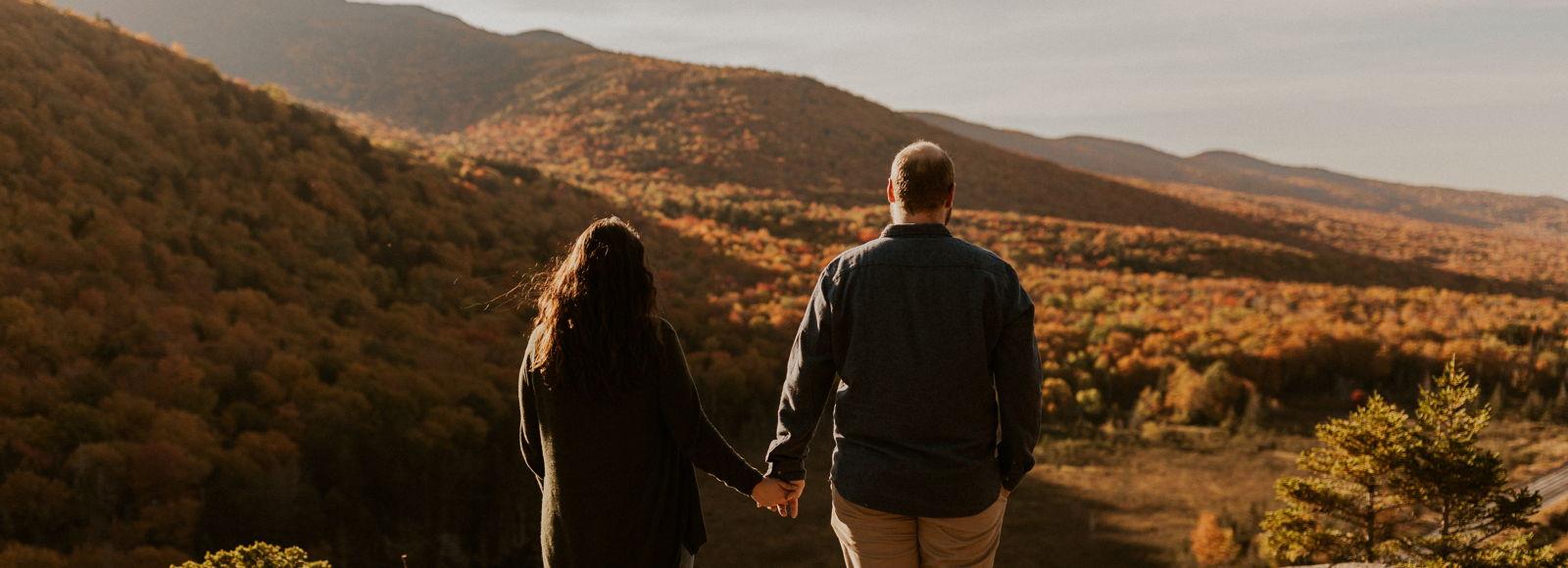 Meghan Reilly and Brian Royce's Wedding Registry on Zola