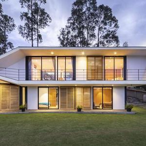 REINA UROSA and HENRIQUE CHAUMER's Wedding Registry on Zola