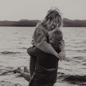 Jennifer Reinckens and Michael Magliocca's Wedding Registry on Zola