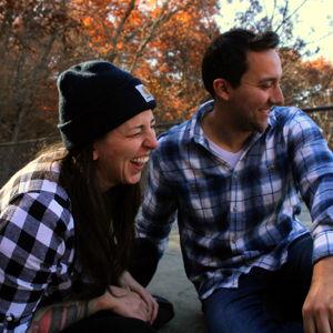 Paige Reineke and Jared Fish's Wedding Registry on Zola