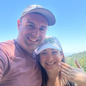 Remy Arevalo and Emilio Zand's Wedding Registry on Zola