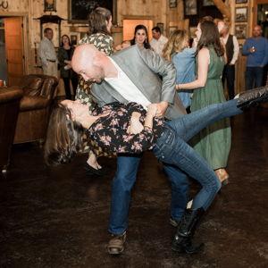 Renae Ross and Shane Watson's Wedding Registry on Zola