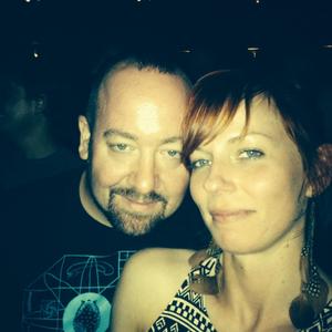 Renae Taylor and Keith St. Peter's Wedding Registry on Zola