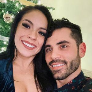 Renee Hernandez and Joshua Hack's Wedding Registry on Zola