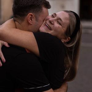 Renee Elizabeth Shudick and Logan Davis Farrow's Wedding Registry on Zola