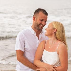 Allison Siemer and Jacob Renfroe's Wedding Registry on Zola