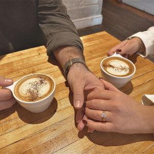 Theresa Restaino and Christopher Hobbs's Wedding Registry on Zola