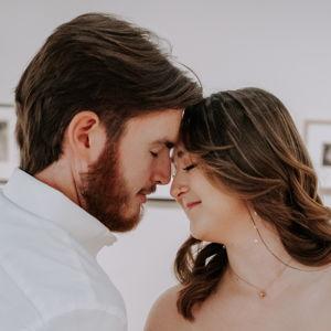 Madison Reynolds and Tyler Callaghan's Wedding Registry on Zola