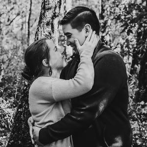 Kate Reynolds and Adam Mulvey's Wedding Registry on Zola