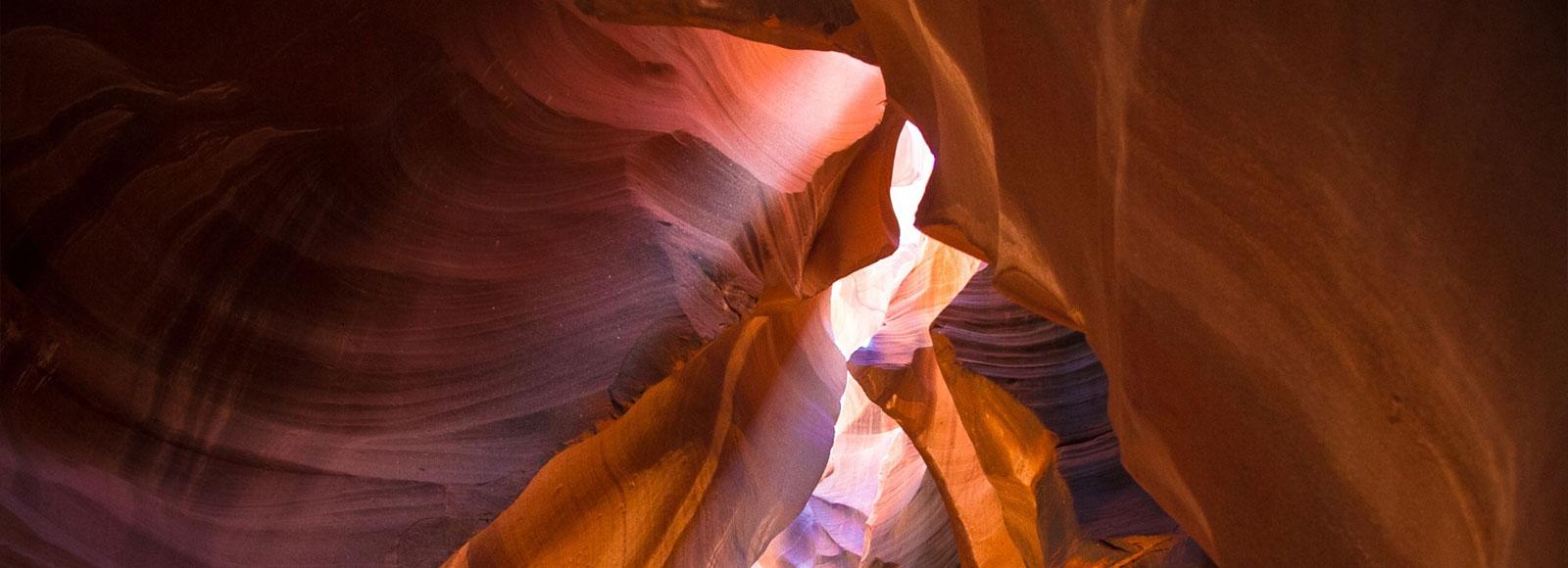 Kelly Rhea and Kelly Vallandingham's Wedding Registry on Zola