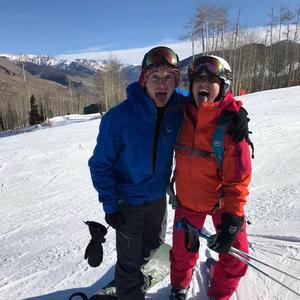 Ria Gerger and Michael Julich's Wedding Registry on Zola