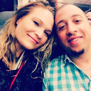 Allison Wisniewski and Richard Cohen's Wedding Registry on Zola