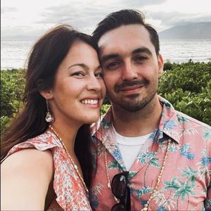 Meaghan Lynch and Rich Monastero's Wedding Registry on Zola