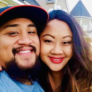 Richard Rillon and Michelle Rillon's Wedding Registry on Zola