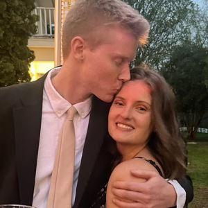 Ricky Denman and Ellie Coyle's Wedding Registry on Zola