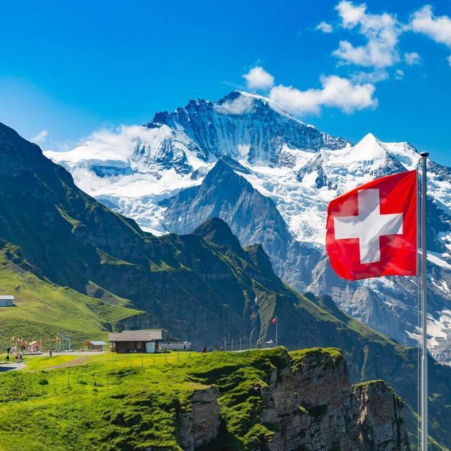 Tiffany Modi and Ricky Doshi's Wedding Registry on Zola