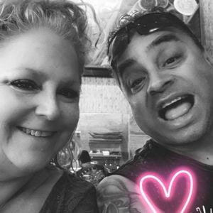 Carla Cary and Ric Ray's Wedding Registry on Zola