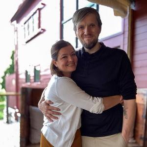 Lucy McCurn and Jason Rife's Wedding Registry on Zola