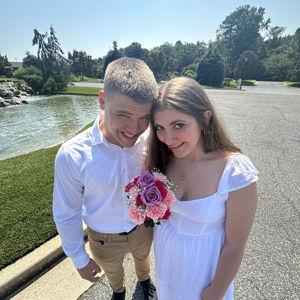 Shelby Rife and Travis Rife's Wedding Registry on Zola