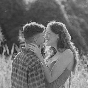 Jamie Burgess and Riley Sullivan's Wedding Registry on Zola