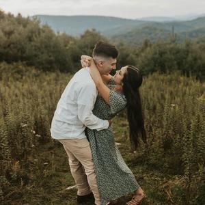 Riley Rickard and Bailey Clayton's Wedding Registry on Zola
