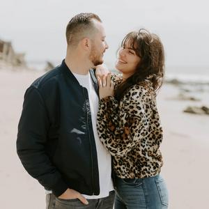 Riley Wagner and Jacob Steagall's Wedding Registry on Zola