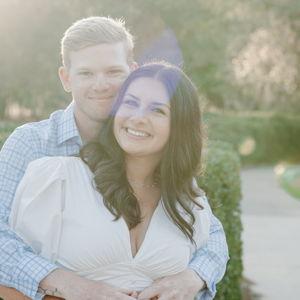 Riley Rowe and Judd Williams's Wedding Registry on Zola