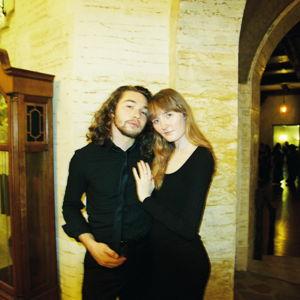 Riley Krill and Kate Farr's Wedding Registry on Zola