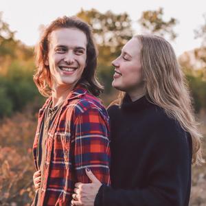 Morgan Peterson and Riley Mitchell's Wedding Registry on Zola