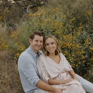 Paige Hicks and Austin Hicks's Wedding Registry on Zola