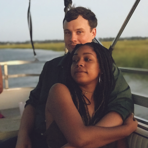 Marissa Smith and Stephen Dorrance's Wedding Registry on Zola