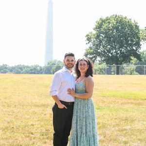 Savannah Rivera and Ryan Stashko's Wedding Registry on Zola