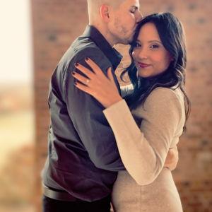 Jennifer Rivera and Michael Worgul's Wedding Registry on Zola