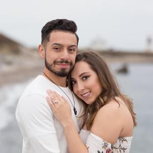 jaclyn torres and walter rodas's Wedding Registry on Zola