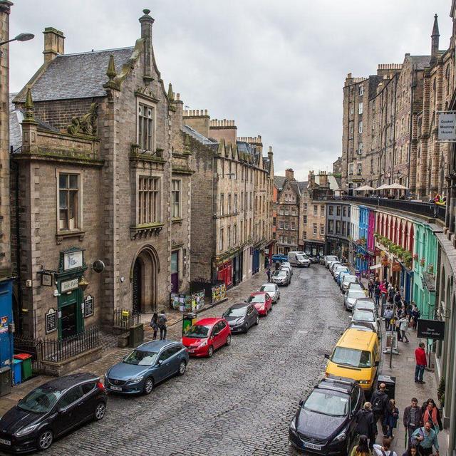 Rob Leinheiser and Caitlin Partridge's Wedding Registry on Zola