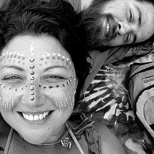 Roberta Davidson and Martin Gallegos's Wedding Registry on Zola