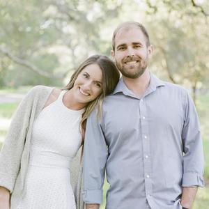 Holly Schell and Robert Trautman's Wedding Registry on Zola