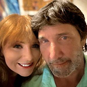 Kirstin Moore and Robert Tribble's Wedding Registry on Zola