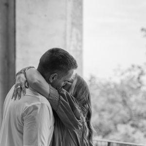 Leah Rider and Robert Hoeffner's Wedding Registry on Zola