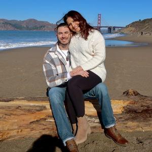 Selena Chavez and Roberto Baires's Wedding Registry on Zola